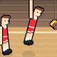 Basketball Random - Play Online Basketball Random on Game Comets