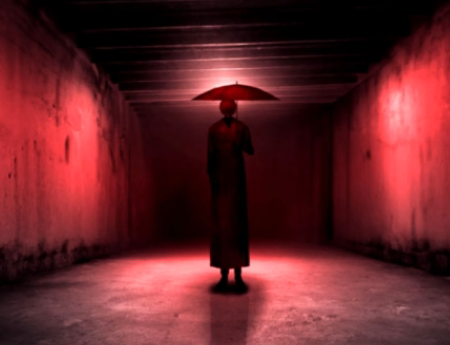 Homicipher - Play Online Homicipher on Game Comets