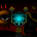 Cookie Run Kingdom - Play Online Cookie Run Kingdom on Game Comets