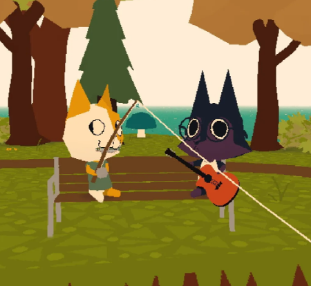 Webfishing - Play Online Webfishing on Game Comets