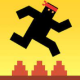 Level Devil 3 - Play Online Level Devil 3 on Game Comets