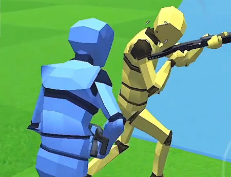 1V1 Lol Old Version - Play Online 1V1 Lol Old Version on Game Comets
