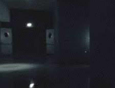 Huntsman - Play Online Huntsman on Game Comets