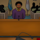 Judge Simulator - Play Online Judge Simulator on Game Comets