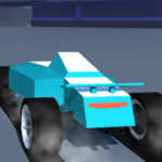 Polytrack Unblocked - Play Online Polytrack Unblocked on Game Comets