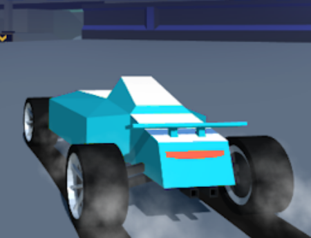 Polytrack Unblocked - Play Online Polytrack Unblocked on Game Comets