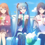 Project Sekai - Play Online Project Sekai on Game Comets