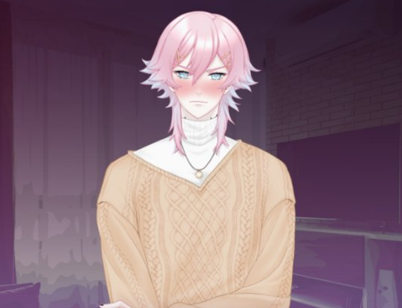 14 Days With You - Play Online 14 Days With You on Game Comets