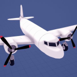 Aviassembly - Play Online Aviassembly on Game Comets