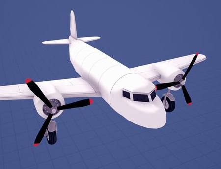 Aviassembly - Play Online Aviassembly on Game Comets