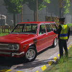 Border Patrol - Play Online Border Patrol on Game Comets