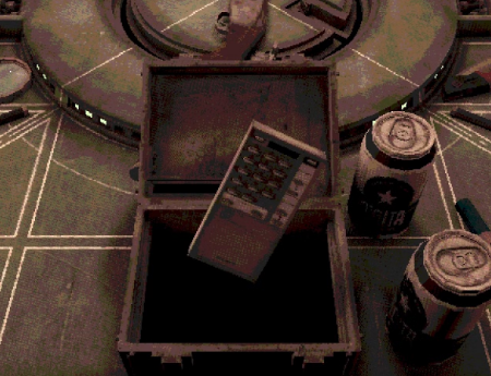 Buckshot Roulette Multiplayer - Play Online Buckshot Roulette ...