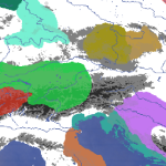 Doodle Empires - Play Online Doodle Empires on Game Comets