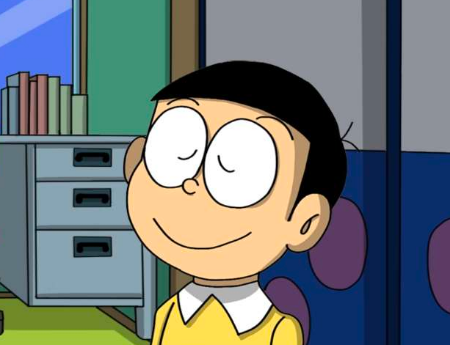 Doraemon X - Play Online Doraemon X on Game Comets