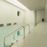 Dreamcore - Play Online Dreamcore on Game Comets