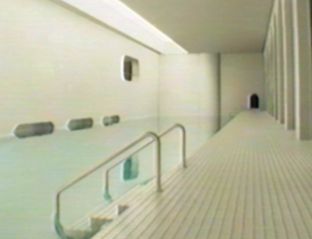 Dreamcore - Play Online Dreamcore on Game Comets