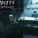 Endless Nightmare - Play Online Endless Nightmare on Game Comets