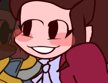 Eye Catching FNF - Play Online Eye Catching FNF on Game Comets