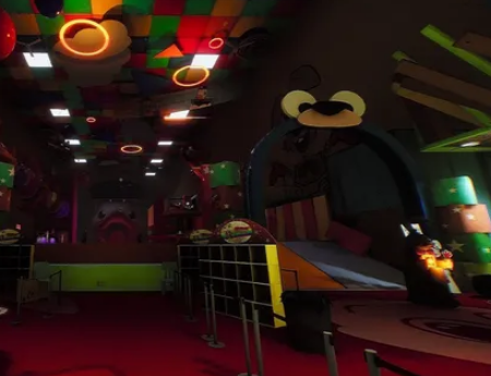 Finding Frankie - Play Online Finding Frankie on Game Comets