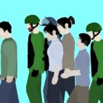 Flat Zombies: Defense&Cleanup - Play Online Flat Zombies: Defense ...