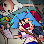 FNF Pibby Apocalypse V3 - Play Online FNF Pibby Apocalypse V3 on Game ...