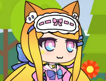 Gacha Life Character Maker - Play Online Gacha Life Character Maker on ...