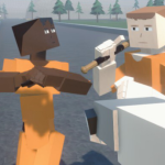 Gorebox - Play Online Gorebox on Game Comets