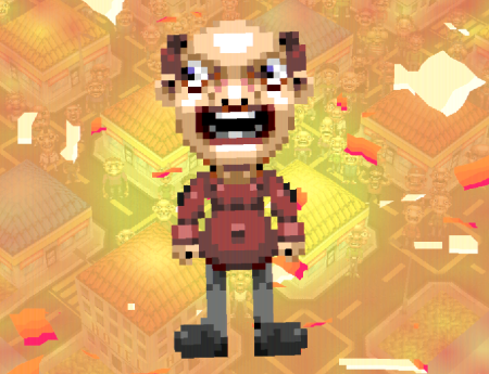 Let's Find Larry - Play Online Let's Find Larry on Game Comets