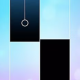 Magic Tiles 3 - Play Online Magic Tiles 3 on Game Comets