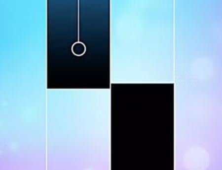 Magic Tiles 3 - Play Online Magic Tiles 3 on Game Comets