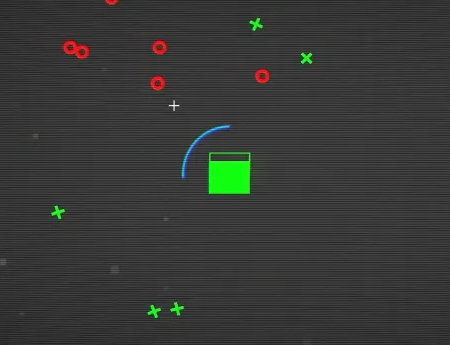 Minutescape - Play Online Minutescape on Game Comets
