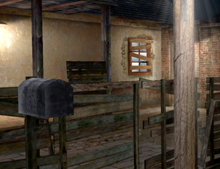 Mr.Meat- Play Online Mr.Meat on Game Comets