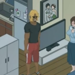 Ntr Legend - Play Online Ntr Legend on Game Comets