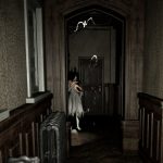 Pacify - Play Online Pacify on Game Comets