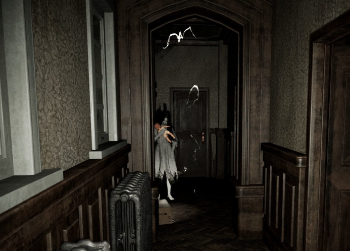 Pacify - Play Online Pacify on Game Comets