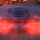 Payback 2 - Play Online Payback 2 on Game Comets