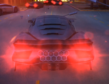 Payback 2 - Play Online Payback 2 on Game Comets
