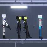 New Games - Play Online New Games on Game Comets