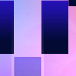 Piano Star - Play Online Piano Star on Game Comets