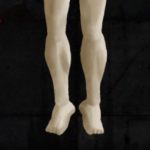 The Torture Game 2X - Play Online The Torture Game 2X on Game Comets
