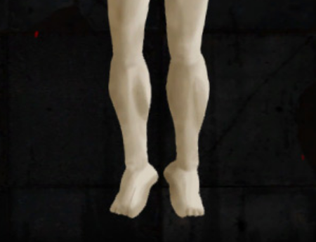 The Torture Game 2X - Play Online The Torture Game 2X on Game Comets