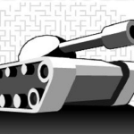 Az Tank - Play Online Az Tank on Game Comets