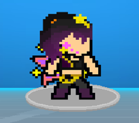 Box Fight Champions Legacy - Play Online Box Fight Champions Legacy on ...