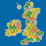 Colonist.io - Play Online Colonist.io on Game Comets