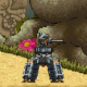 Commando Rush - Old Miniclip Games Play Online on Game Comets