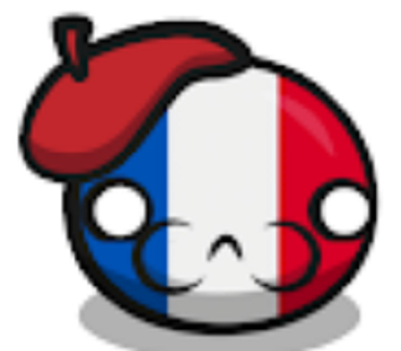 Countryballs io - Play Online Countryballs io on Game Comets