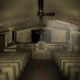 Exmortis - Play Online Exmortis on Game Comets