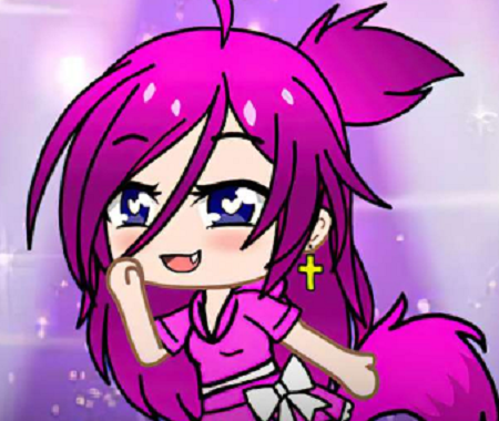 Gacha Club Browser - Play Online Gacha Club Browser on Game Comets