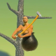 Getting Over It - Play Online Getting Over It on Game Comets
