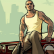 GTA San Andreas Browser - Play Online GTA San Andreas Browser on Game ...